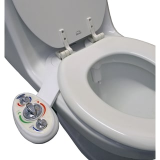 Blue Bidet BB-3500 - Bed Bath & Beyond - 9751335
