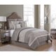 VCNY Arcadia Comforter Set - Bed Bath & Beyond - 9754009