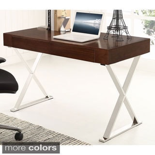 Sector Office Desk - On Sale - Bed Bath & Beyond - 9754134