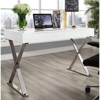 Sector Office Desk - On Sale - Bed Bath & Beyond - 9754134