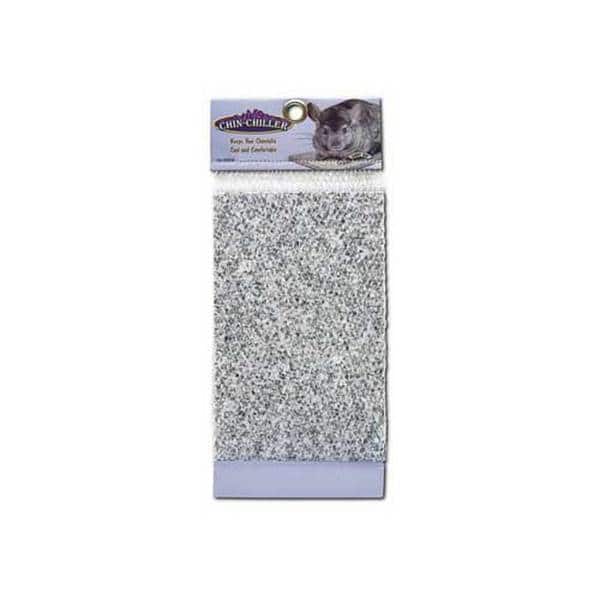 Superpet (Pets International) Chinchilla Chin Chiller - Bed Bath ...