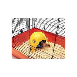 Lixit Corporation Critter Space Pod Hideout Small - Bed Bath & Beyond ...