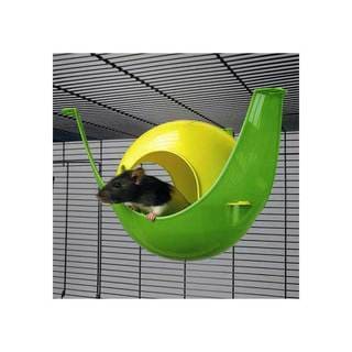 Lixit Corporation Critter Space Pod Hideout Large - Bed Bath & Beyond ...