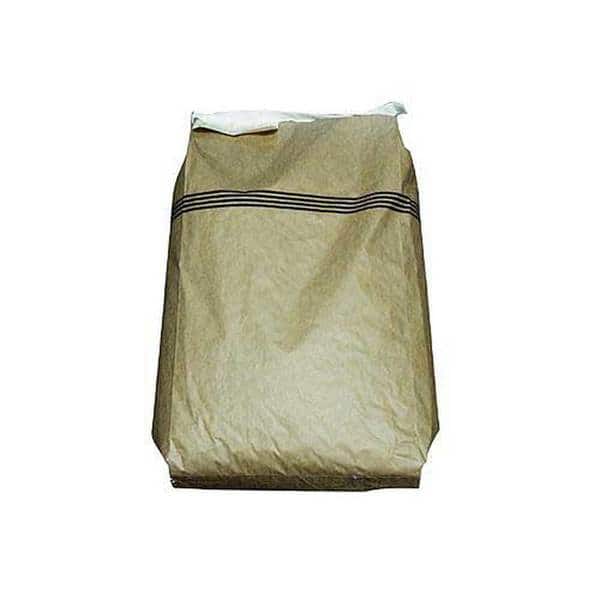 Sun Seed Company Critter Cubes Blocks 50Lb - Bed Bath & Beyond - 9763855