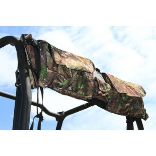 MadDog Gear UTV Gun Scabbard - Bed Bath & Beyond - 9766298