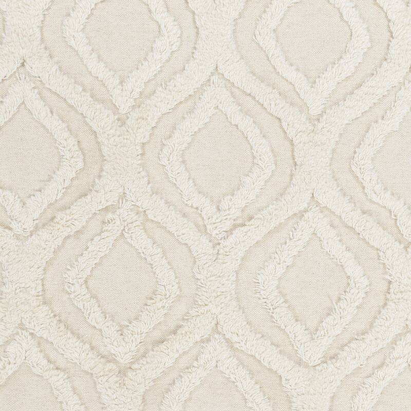 Hand-Woven Malcolm Solid Pattern Wool Area Rug - Overstock - 9814880