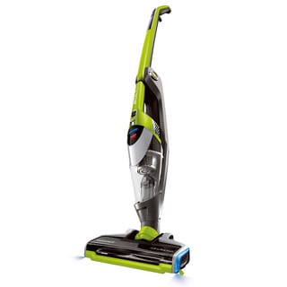 Bissell 13121 Bolt Ion Plus 2-in-1 Lightweight Cordless Vacuum - Bed Bath & Beyond - 9822451