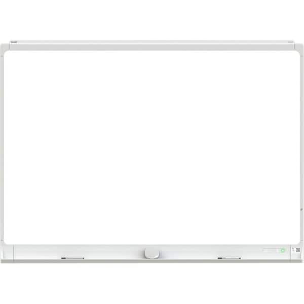 SMART Kapp 84" Capture Board - Bed Bath & Beyond - 9823321