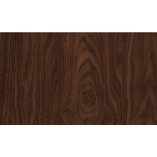 Apple Birch Adhesive Film - Bed Bath & Beyond - 9832613