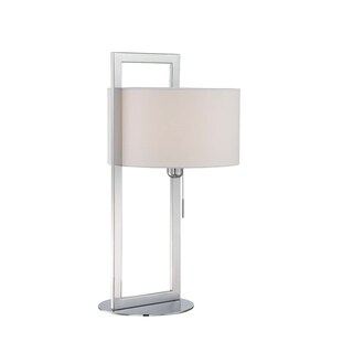Lite Source Lucetta 1-light Table Lamp - Bed Bath & Beyond - 9834616