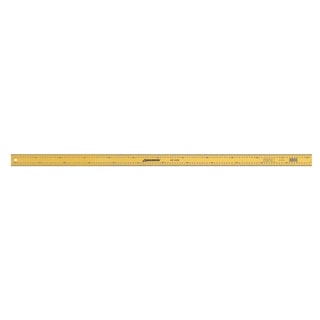 48-inch Straight Edge - Bed Bath & Beyond - 9834737