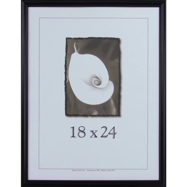 Classic Picture Frame (18-inches x 24-inches) - Bed Bath & Beyond - 9835940