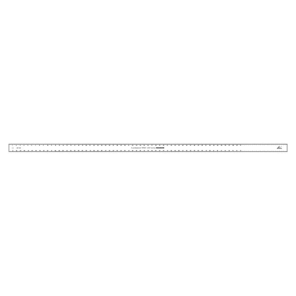 72-inch Straight Edge - Bed Bath & Beyond - 9913045
