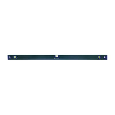 48-inch I-Beam Level - Overstock - 9913064