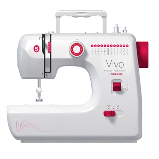 Singer Desktop 700 Sewing Machine - Bed Bath & Beyond - 9916815