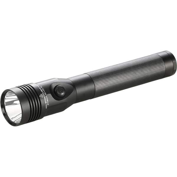 Streamlight Stinger DS LED HL/ 1 PiggyBack (NiMH) - Bed Bath & Beyond ...
