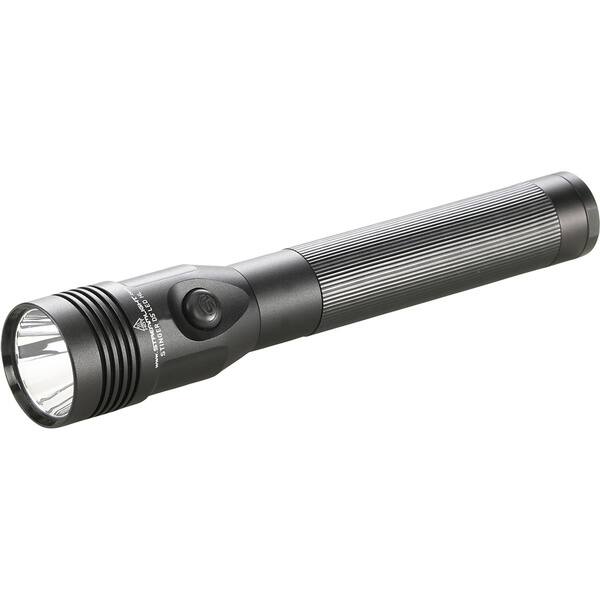 Streamlight Stinger DS LED HL with 12V DC (NiMH) - Bed Bath & Beyond ...