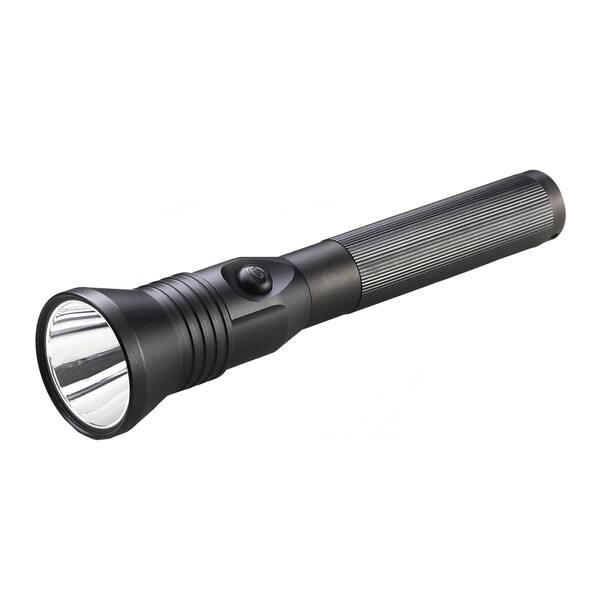 Streamlight Stinger LED HP with 12V DC/ NiMH - Bed Bath & Beyond - 9923710
