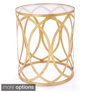 York Side Table - Bed Bath & Beyond - 9929801