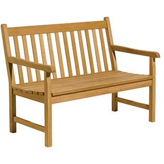 Spring Bench - Bed Bath & Beyond - 9931745