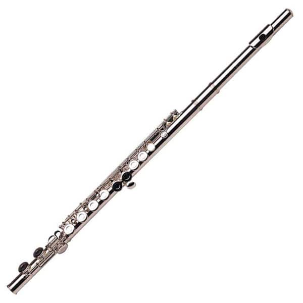 Gemeinhardt 2SP Flute Straight Headjoint - Bed Bath & Beyond - 9937920