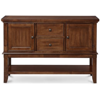Art Van Tacoma Sideboard - Bed Bath & Beyond - 9947513
