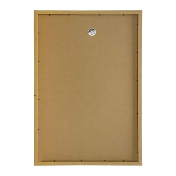 Corporate Picture Frame (22-inches x 28-inches) - 22 x 28 - Bed Bath ...