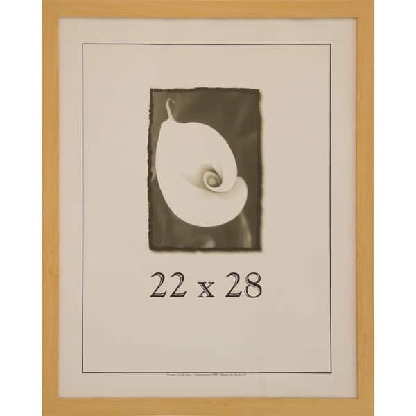 Corporate Picture Frame (22-inches x 28-inches) - 22 x 28 - Bed Bath ...