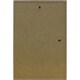 Hardboard Poster Frame (22 x 28-inch Image Size) - Bed Bath & Beyond ...