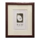 Economy 8-inch x 10-inch Picture Frame - - 9954540