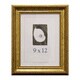 Napoleon Picture Frame (9 x 12-inch Image Size) - Overstock - 9954574