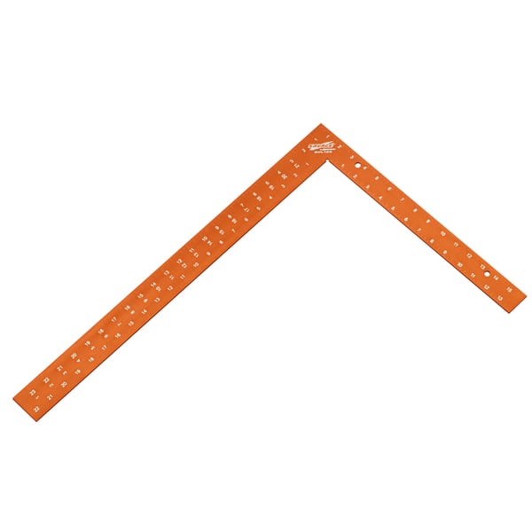 Savage Builders Square - Bed Bath & Beyond - 9956311