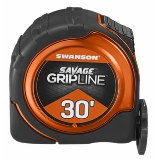 30-foot Magnetic Savage Gripline - Bed Bath & Beyond - 9956331