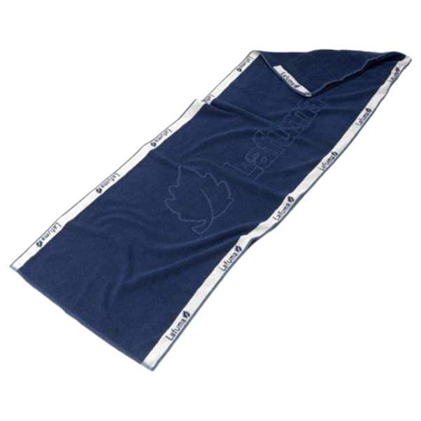 Lafuma Towel for Standard Size Recliners - Set of 6 - Bed Bath & Beyond ...