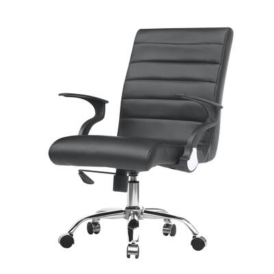 Timeless Office Chairs - Overstock - 9969940