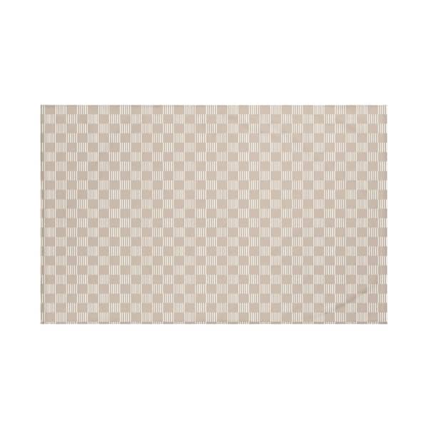 50 x 60-inch Geometric Print Throw Blankets - Bed Bath & Beyond - 9981248