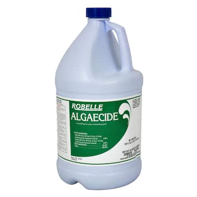 Robelle Swimming Pool Alaecide - Overstock - 9989740