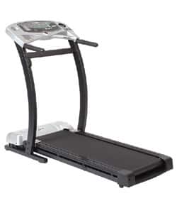Keys Fitness 502T EKG Treadmill - Bed Bath & Beyond - 886892