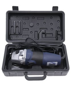Home PRO Angle Grinder - Bed Bath & Beyond - 701518