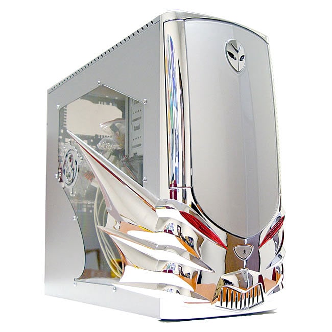 [CASE] WTB Logisys Dracula Computer Case : r/BuildAPCSalesMeta