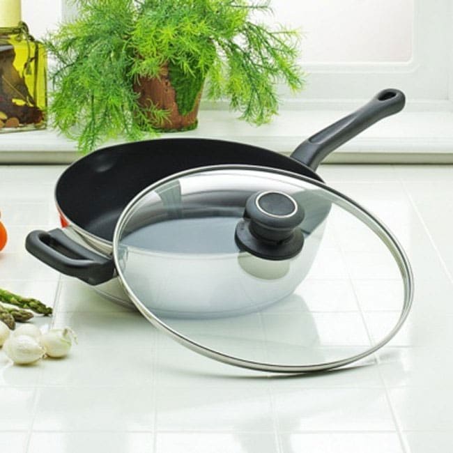Ultrex II Total Kitchen Pan - Free Shipping On Orders Over $45 ...