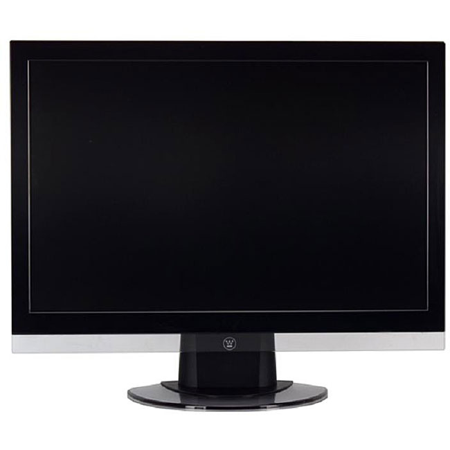 Blog Archives - widegop