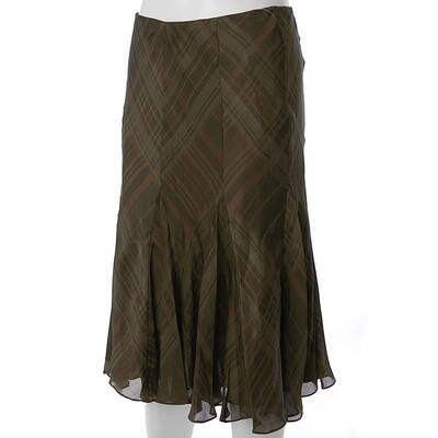 Buy Mid-length Skirts Online at Overstock | Our Best Skirts Deals