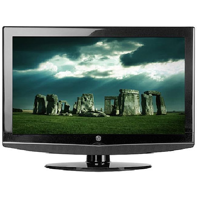 Westinghouse W3223 32-inch 1080i HDTV LCD (Refurbished) - Overstock ...