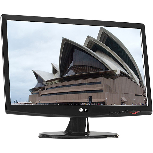 Lg W2243t Драйвера - standartmiles