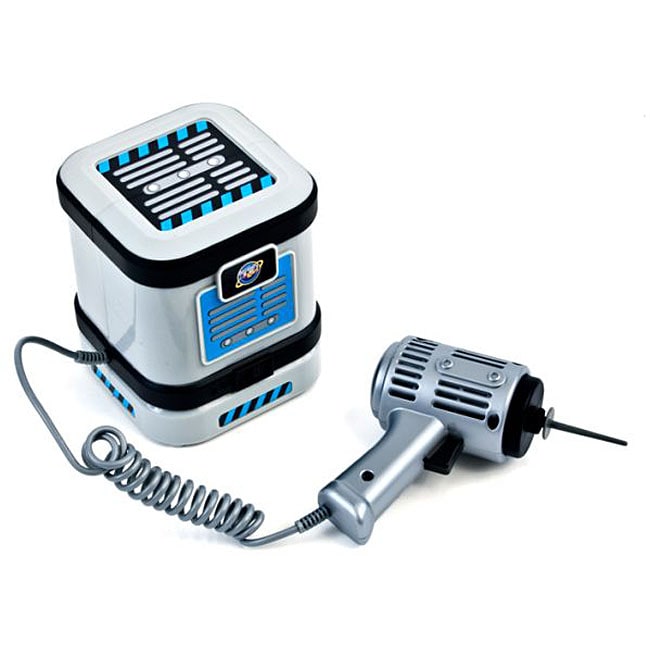 Toy Welding Kit at Elizabeth Ashworth blog