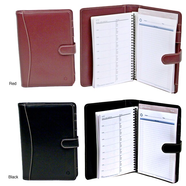 Franklin Covey Vinyl Classic Size Spiral Planner Free Shipping On Franklin Covey Vinyl Classic Size Spiral Planner Free Shipping On