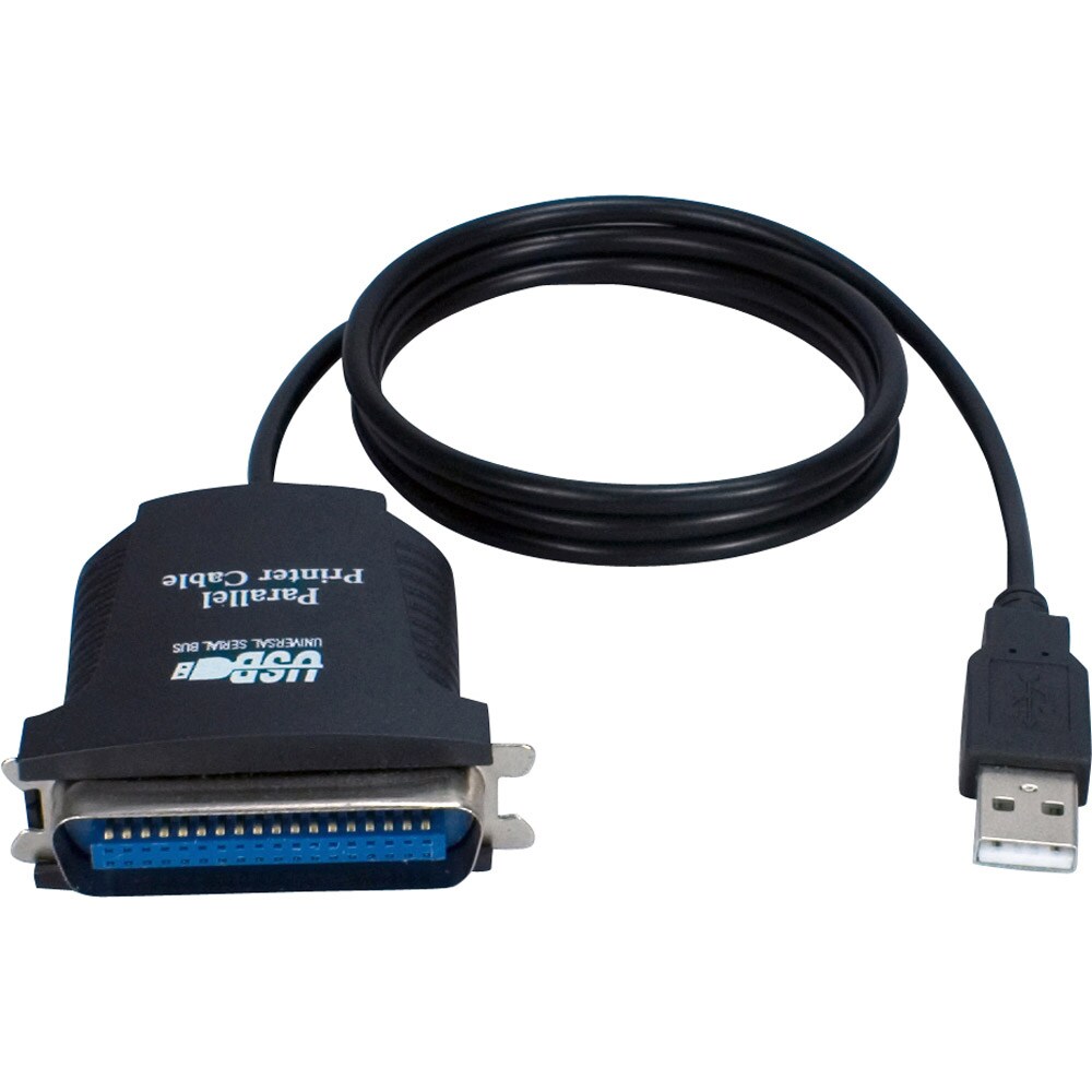 Usb Seriale Manhattan Driver - treewifi