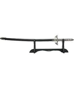 Neo Assault Katana Blade Sword - Bed Bath & Beyond - 1045548