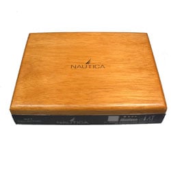 Nautica Tool Set in Gift Box - Bed Bath & Beyond - 1747330